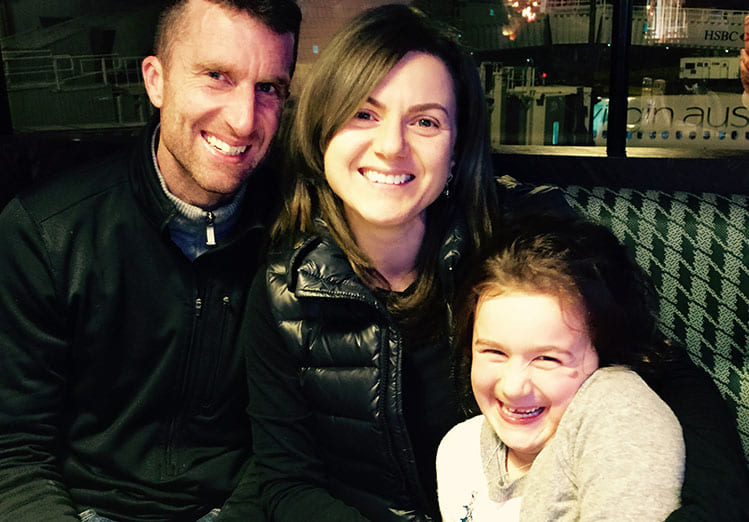 Volunteer – THE RISING SUN CHARITY