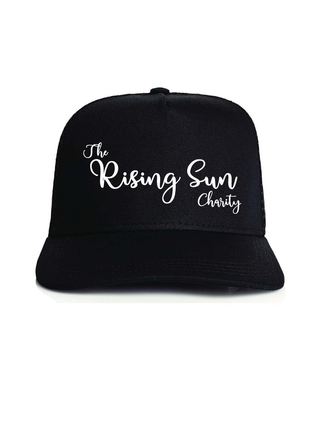 Shop – THE RISING SUN CHARITY