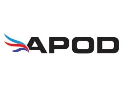 The Rising Sun Charitable Trust - News Page