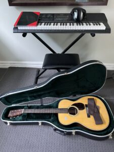 The Rising Sun Charitable Trust - News Page