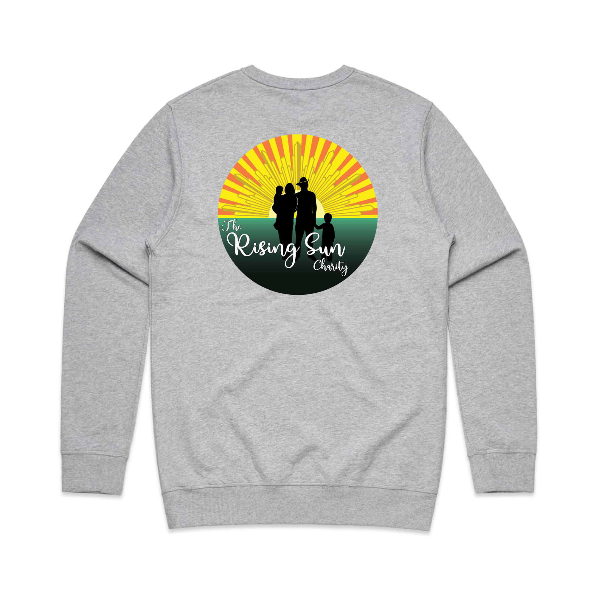 The Rising Sun Charitable Trust - News Page